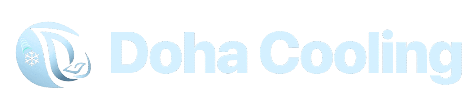 Doha Cooling – The most reputed commercial refrigeration & cold storage ...